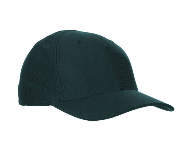 Baseball Hat Pictures | Download Free Images on Unsplash