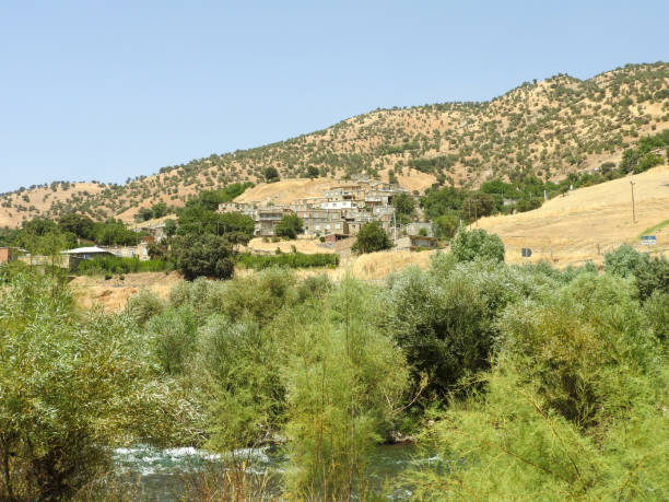 Kurdistan Pictures | Download Free Images on Unsplash