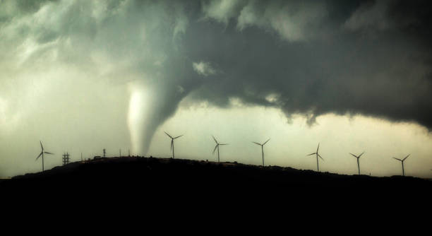 Tornados Pictures | Download Free Images on Unsplash