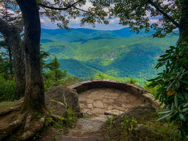 Overlook Pictures | Download Free Images on Unsplash