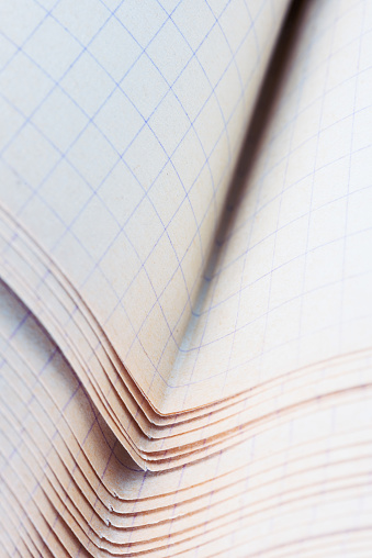 Latar Belakang Lembar Kertas Buku Catatan Foto Stok - Unduh Gambar ... Latar Belakang Lembar Kertas Buku Catatan Foto Stok - Unduh Gambar ...