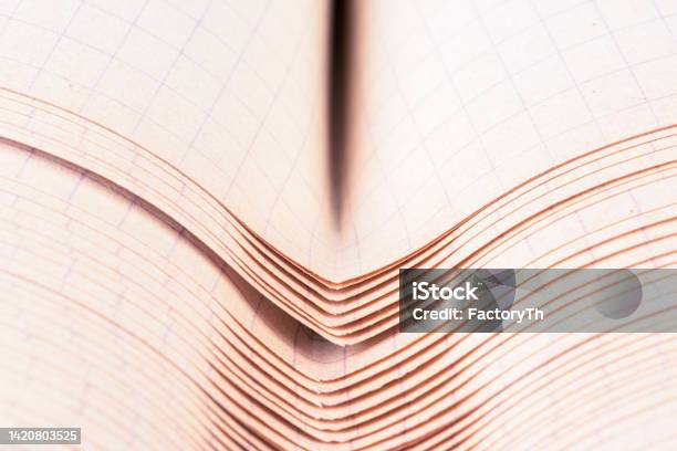 Latar Belakang Lembar Kertas Buku Catatan Foto Stok - Unduh Gambar ... Latar Belakang Lembar Kertas Buku Catatan Foto Stok - Unduh Gambar ...