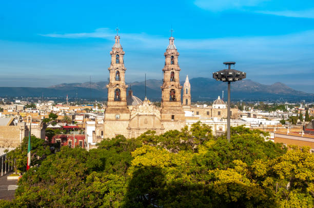 Aguascalientes Pictures | Download Free Images on Unsplash