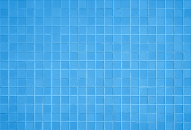 Free Stock Photo of Blue Ceramic Tiles Background | Download Free ...