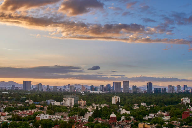 Polanco Pictures | Download Free Images on Unsplash