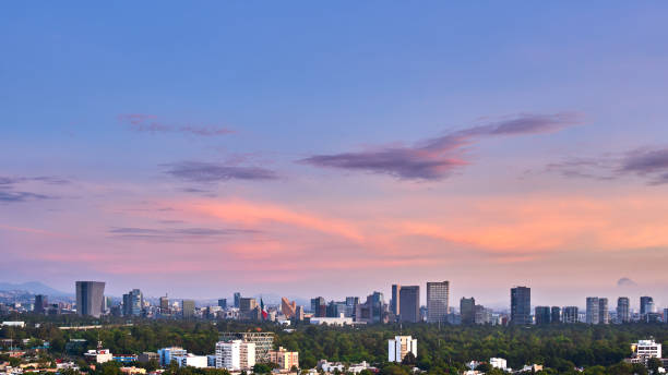 Polanco Pictures | Download Free Images on Unsplash