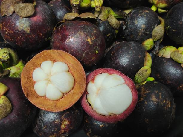 Mangosteen Pictures | Download Free Images on Unsplash