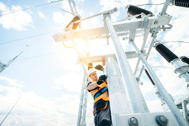 Electrical Work Pictures | Download Free Images on Unsplash