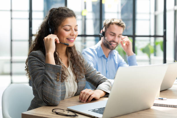 Customer Support Pictures | Download Free Images on Unsplash