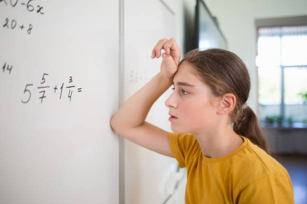 100+ Math Pictures | Download Free Images & Stock Photos on Unsplash
