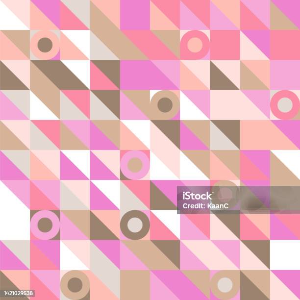 Latar Belakang Desain Konsep Bentuk Abstrak Latar Belakang Bentuk