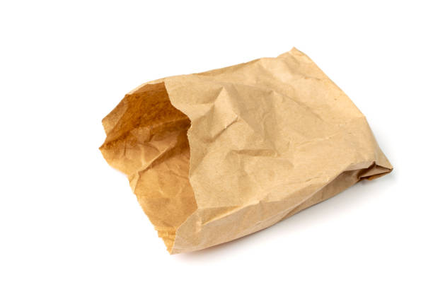 Paper Bag Pictures | Download Free Images on Unsplash