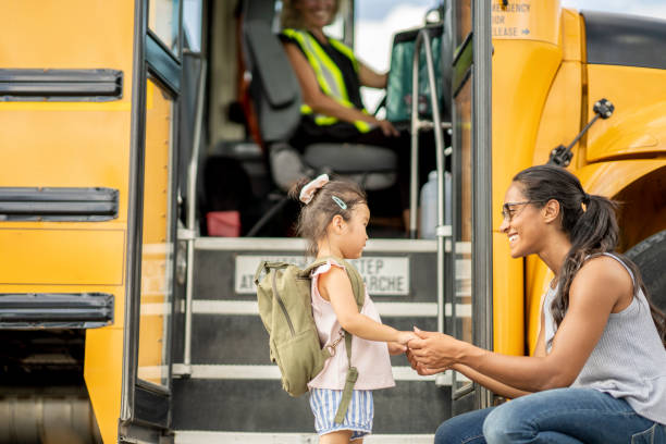 750+ Bus Pictures | Download Free Images on Unsplash