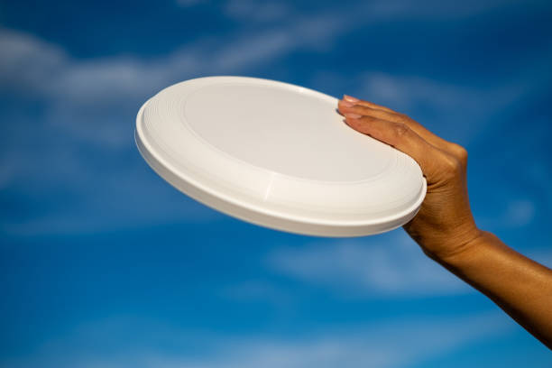Frisbee Pictures | Download Free Images on Unsplash