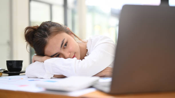 Boring Work Pictures | Download Free Images on Unsplash