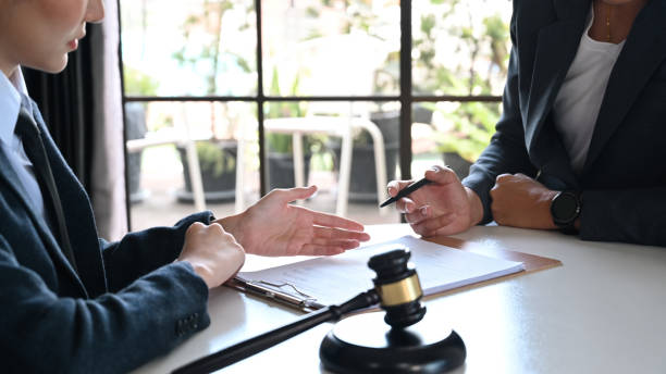 Law Office Pictures | Download Free Images on Unsplash