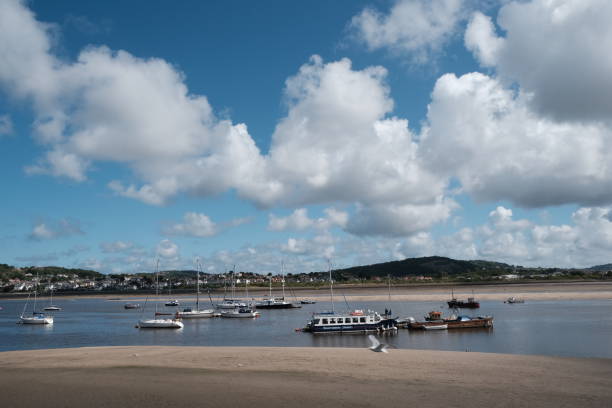Conwy Pictures | Download Free Images on Unsplash