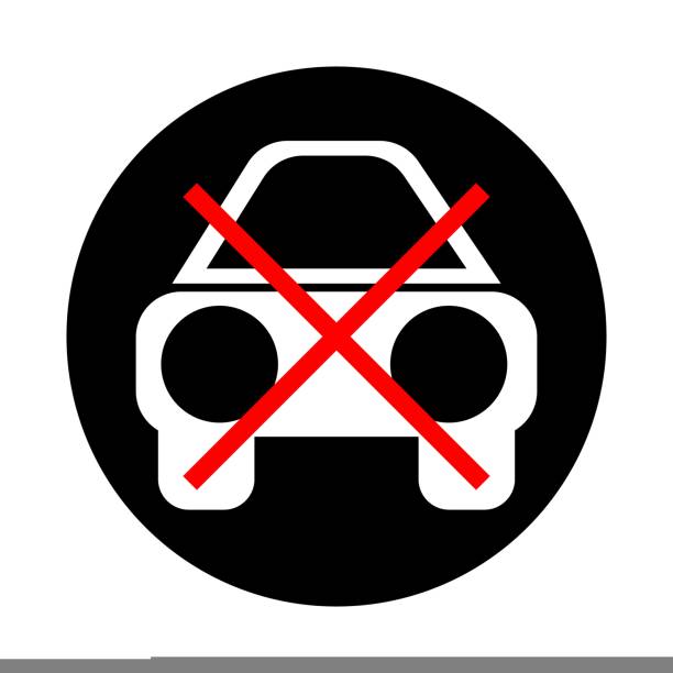 90+ Driving Wrong Way Stock Illustrations, Royalty-Free Vector Graphics ... 90+ Driving Wrong Way Stock Illustrations, Royalty-Free Vector Graphics ...
