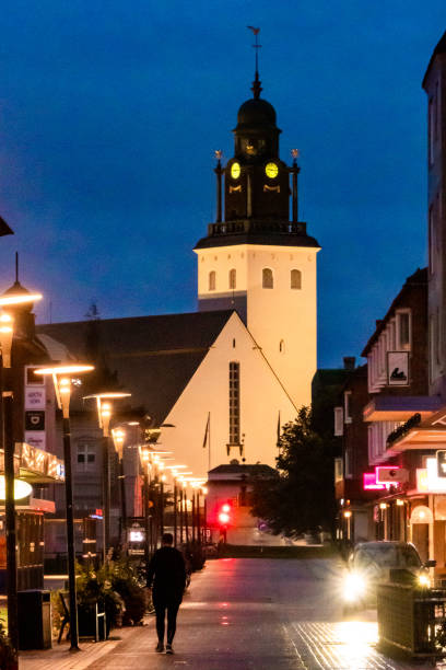 Skelleftea Fotos - Stock Photos e Imagens - iStock Skelleftea Fotos - Stock Photos e Imagens - iStock