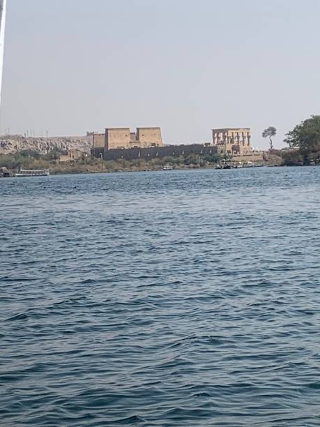 230 Barrage Dassouan Photos Taleaux Et Images Libre De Droits Istock