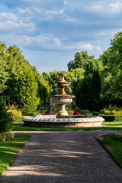 Regents Park Pictures | Download Free Images on Unsplash