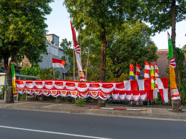 Merah Putih Pictures | Download Free Images on Unsplash