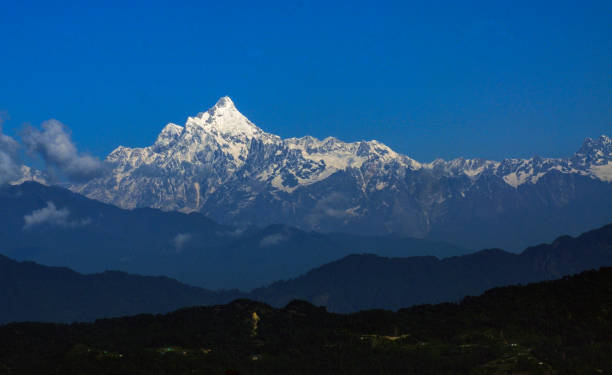 999+ Kanchenjunga Range Pictures | Download Free Images on Unsplash
