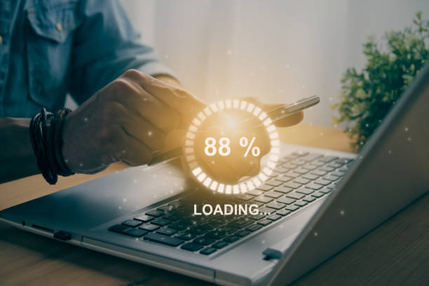 Free loading stock photos. Download the best free loading images at ...