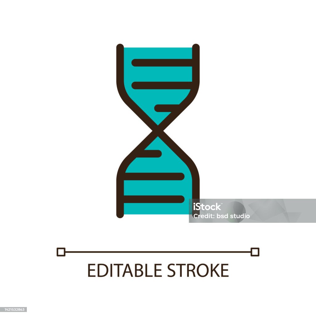 Structure Dadn Pixel Parfait Rvb Couleur Ui Icône Vecteurs Libres De