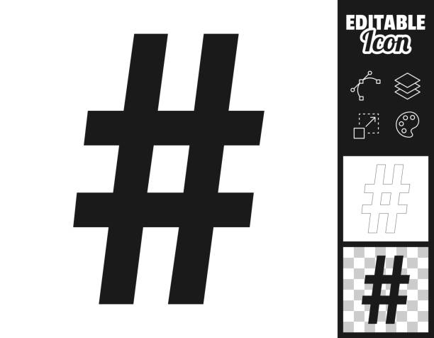 Vetor twitter logo png grátis | AI, SVG e EPS