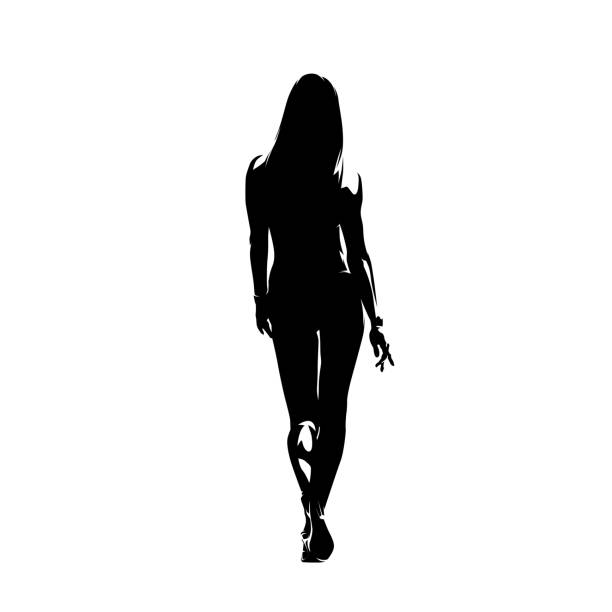 338 400개 이상의 섹시한 여성 스톡 사진 그림 및 Royalty Free 이미지 Istock