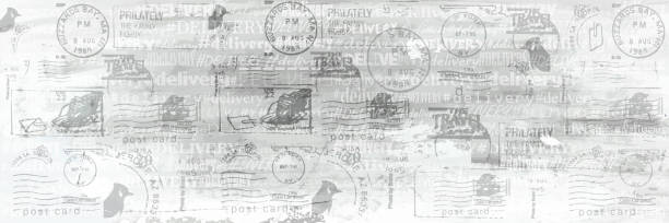 Free courier stamp stock photos. Download the best free courier stamp ...
