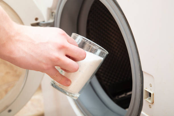 Washing Powder Pictures | Download Free Images on Unsplash