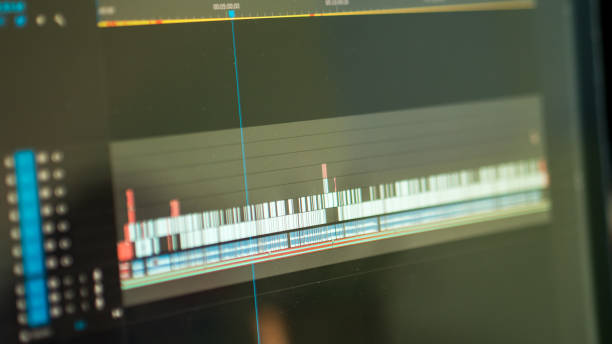 Raw Video Footage For Editing Practice Photos, Download The BEST Free ...