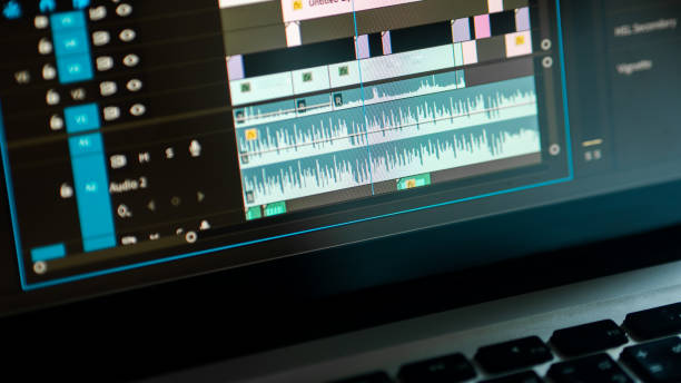 Edit Video Pictures | Download Free Images on Unsplash
