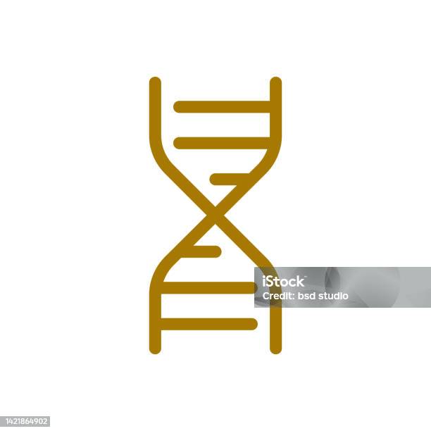 Structure Dadn Couleur Plate Icône Ui Vecteurs Libres De Droits Et Plus