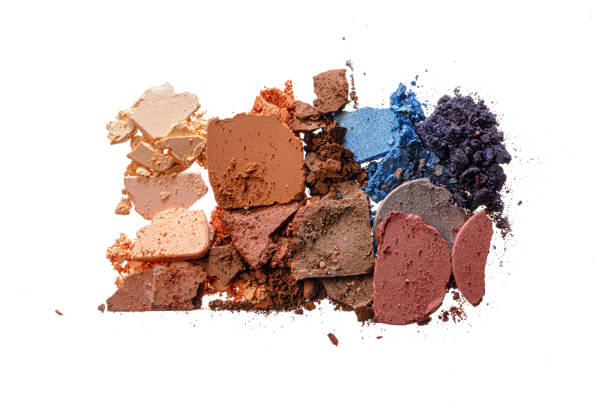 Eyeshadow Pictures | Download Free Images on Unsplash