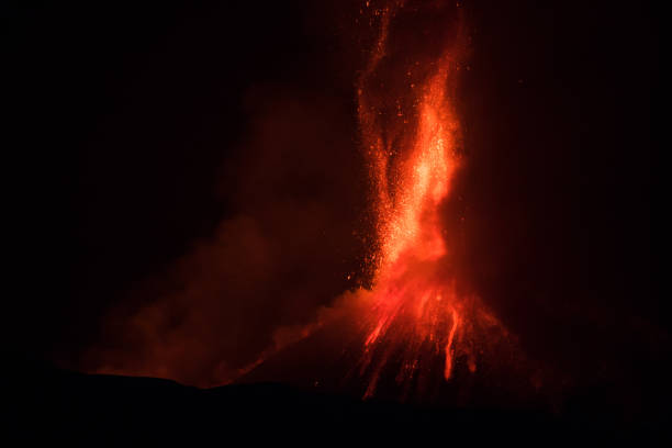 500+ Magma Pictures [HD] | Download Free Images on Unsplash