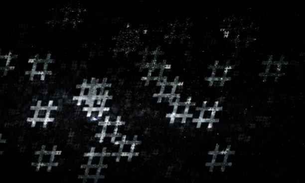 500+ Hashtag Pictures [HD] | Download Free Images on Unsplash