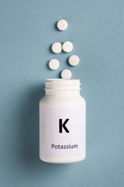 Potassium Pictures | Download Free Images on Unsplash