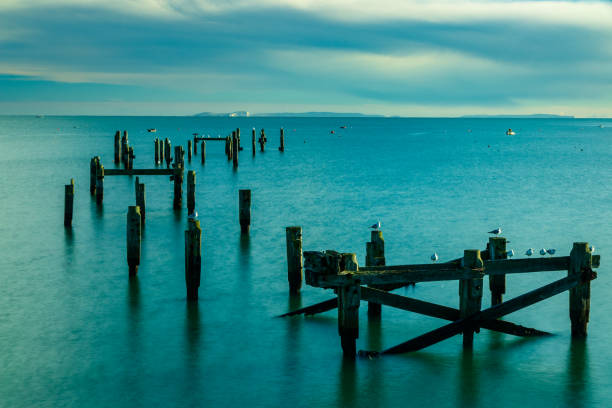 Swanage Pictures | Download Free Images on Unsplash
