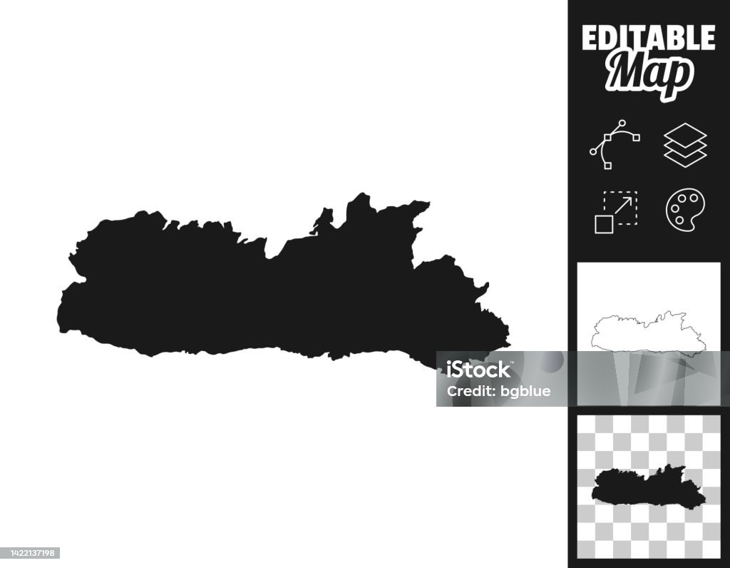 Meghalaya Maps For Design Easily Editable Stock Illustration - Download ... Meghalaya Maps For Design Easily Editable Stock Illustration - Download ...