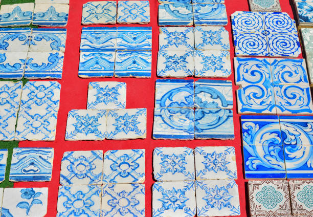 Azulejos Pictures | Download Free Images on Unsplash