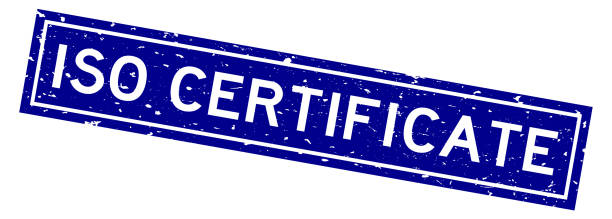免费 iso 9001 2000 sgs 矢量图, page 2