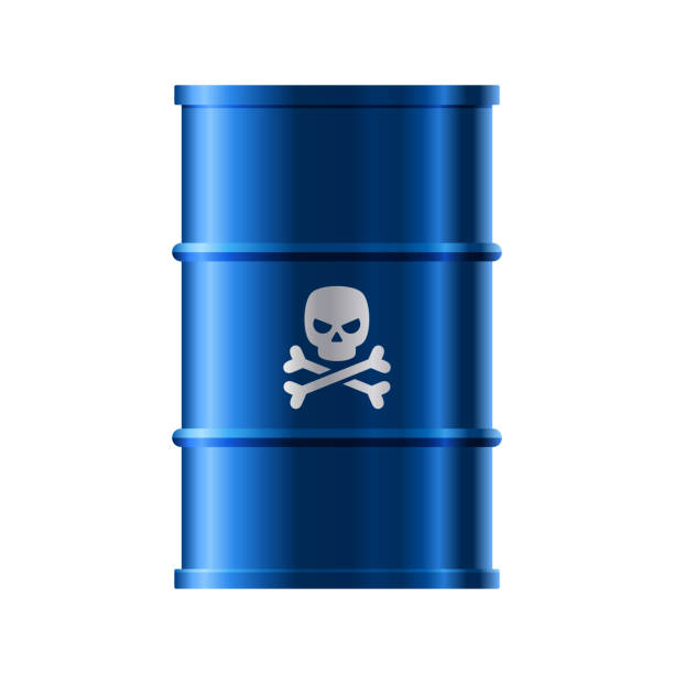 90+ Toxic Waste Skull Barrel Toxic Substance Stock Photos, Pictures ... 90+ Toxic Waste Skull Barrel Toxic Substance Stock Photos, Pictures ...