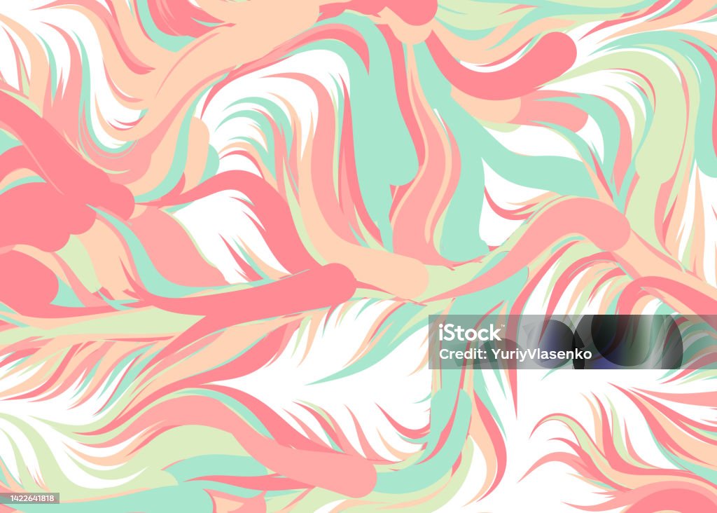 Abstract Perlin Noise Geometric Pattern Generative Computational Art ... Abstract Perlin Noise Geometric Pattern Generative Computational Art ...