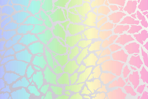 70+ Colorful Giraffe Print Stock Photos, Pictures & Royalty-Free Images ... 70+ Colorful Giraffe Print Stock Photos, Pictures & Royalty-Free Images ...