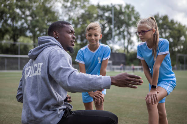 1,000+ Free Coaching Session & Coaching Images - Pixabay