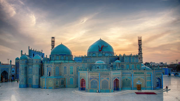 Hazrat Ali Pictures | Download Free Images on Unsplash