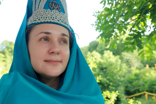 40 Circassian People Fotografías De Stock Fotos E Imágenes Libres De Derechos Istock